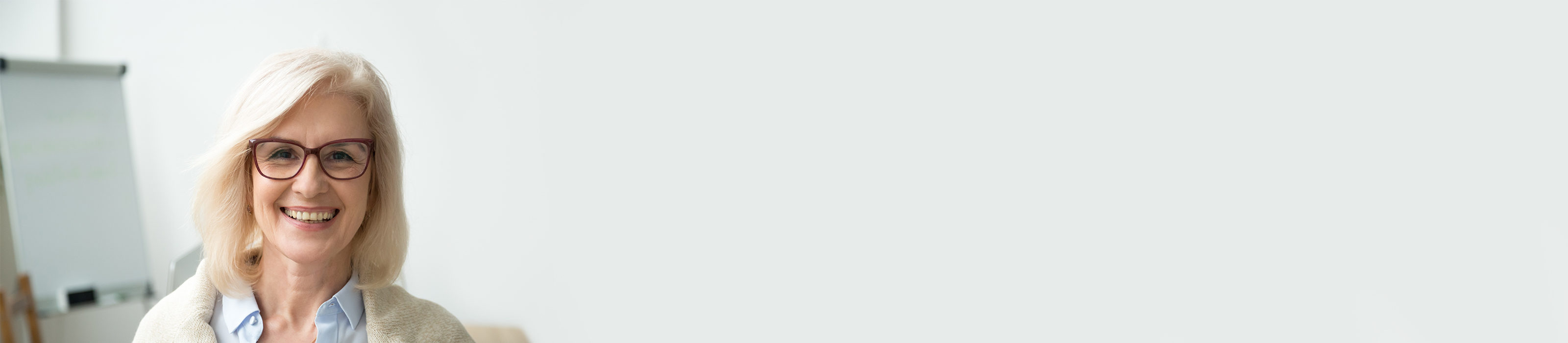 Male reproductive system - Mark Pillitteri, MD